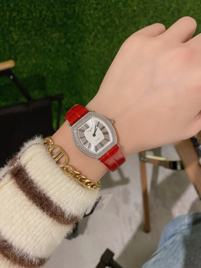 Accurate model LONGINES Watches