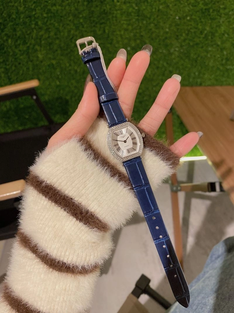 LONGINES Watches