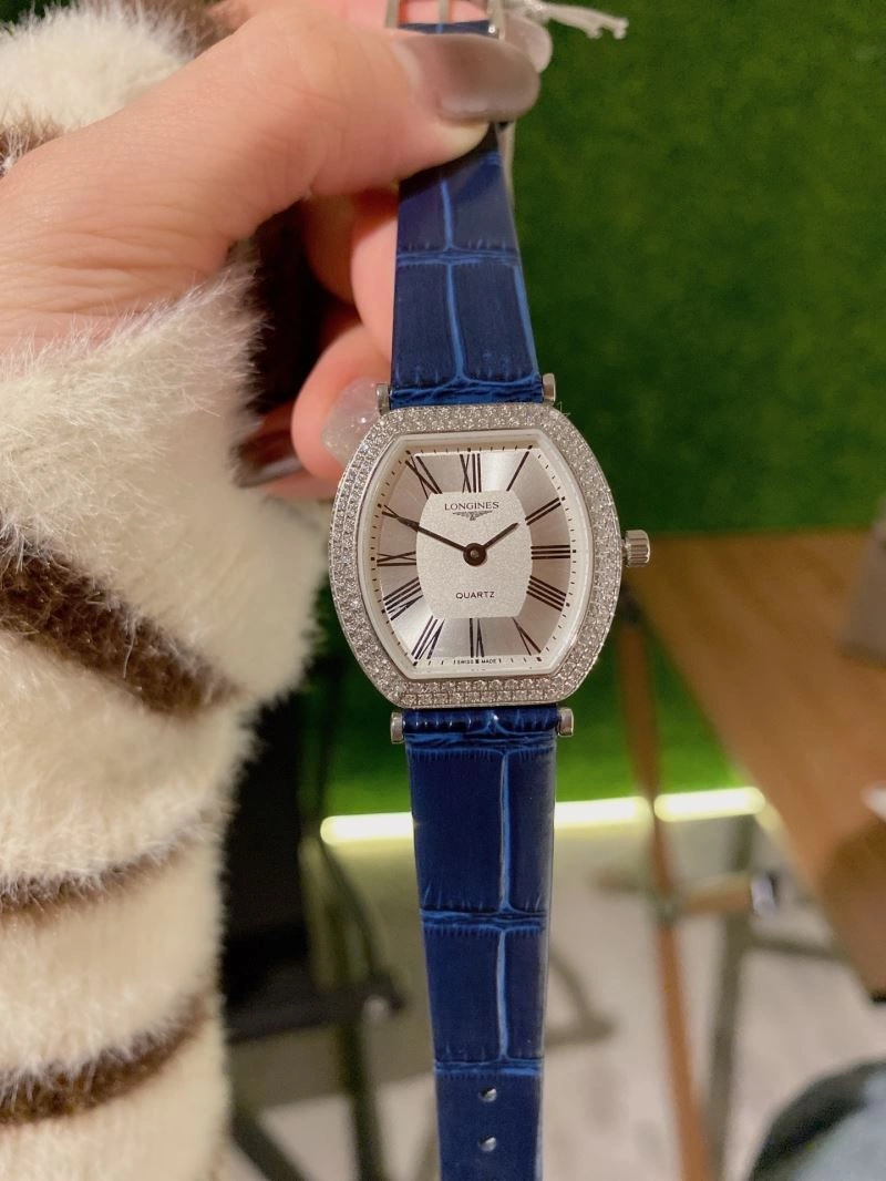 Accurate model LONGINES Watches