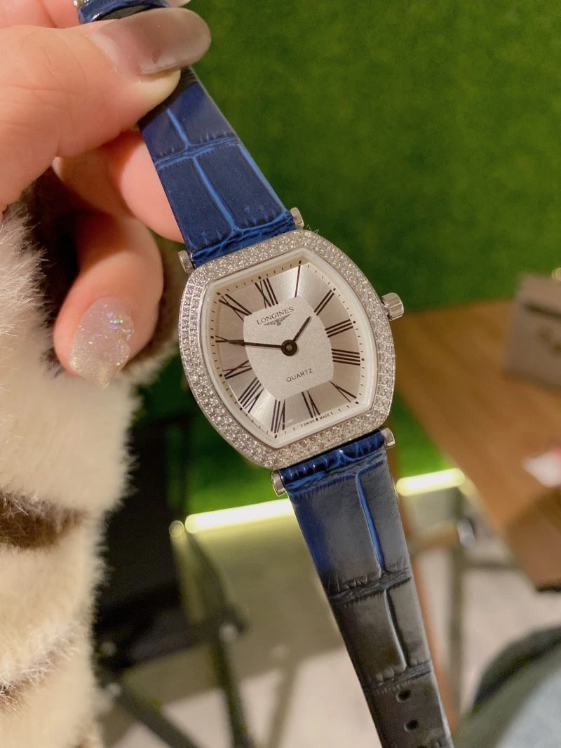 Accurate model LONGINES Watches