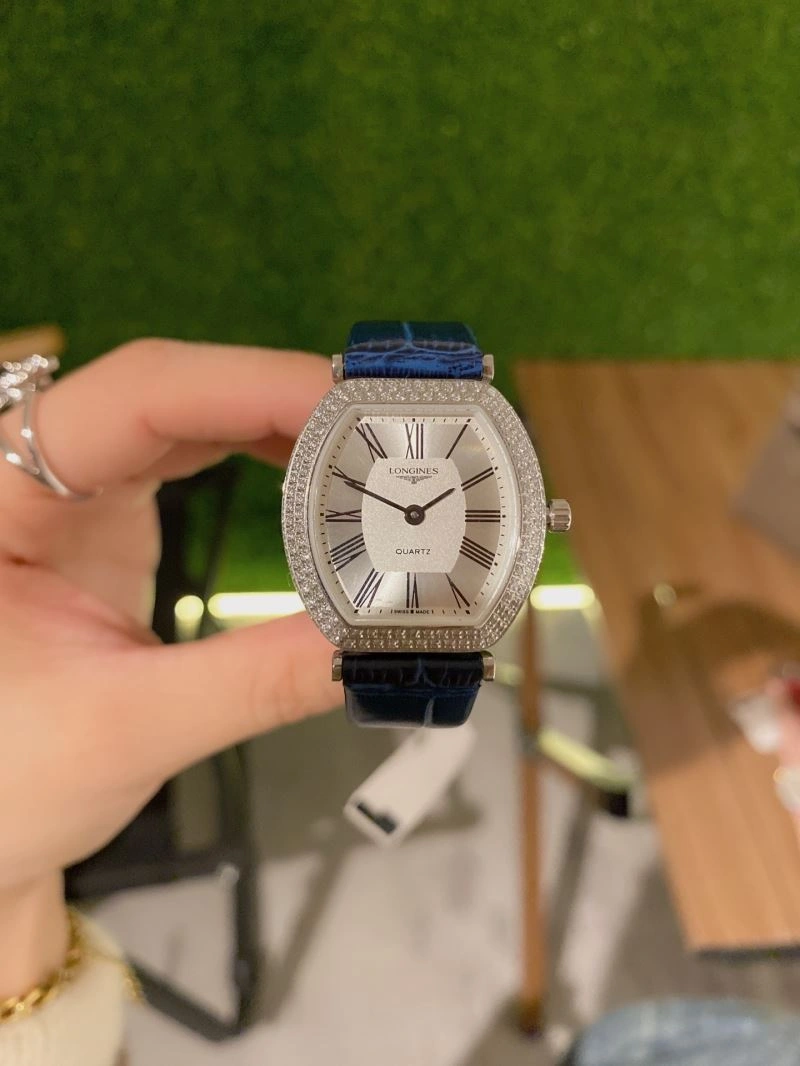 Accurate model LONGINES Watches