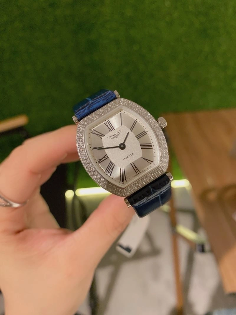 Accurate model LONGINES Watches