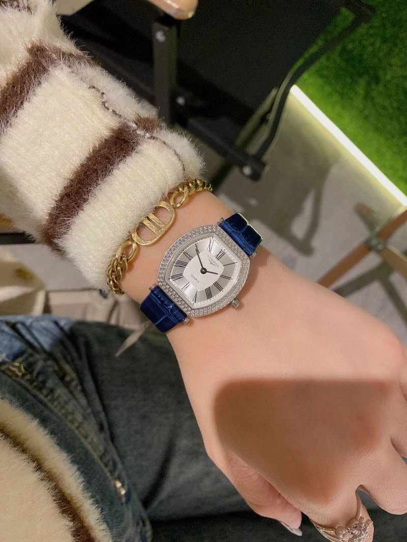 Accurate model LONGINES Watches