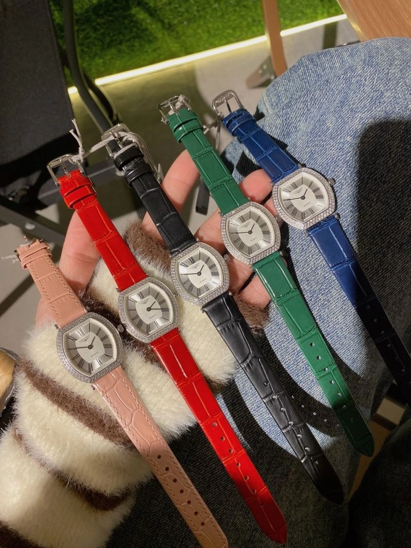 Accurate model LONGINES Watches