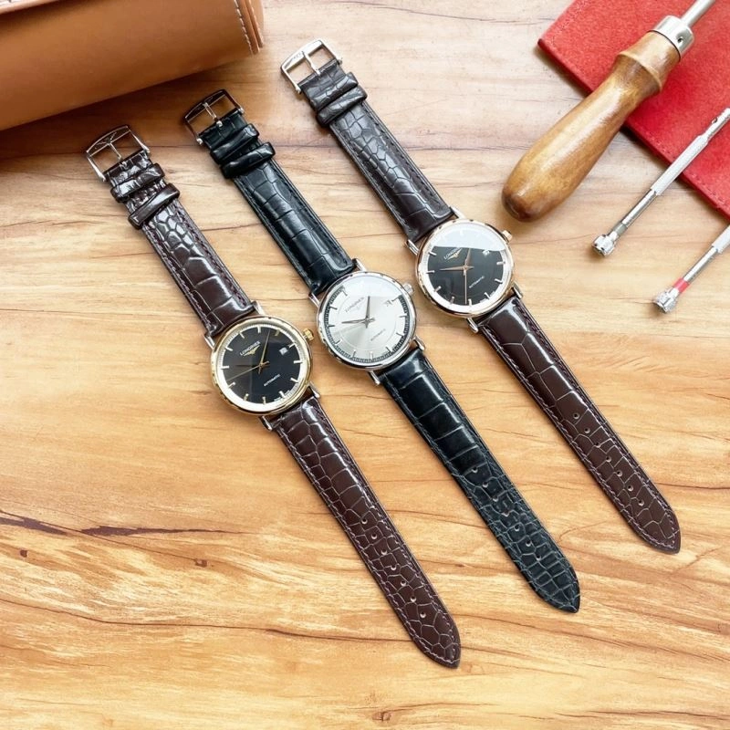 LONGINES Watches