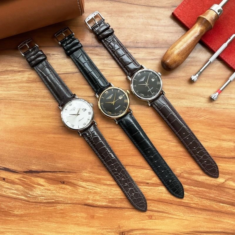 LONGINES Watches