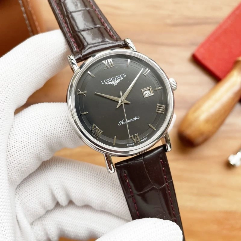 Accurate model LONGINES Watches