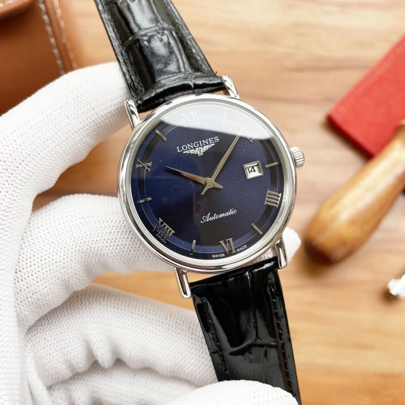 Accurate model LONGINES Watches