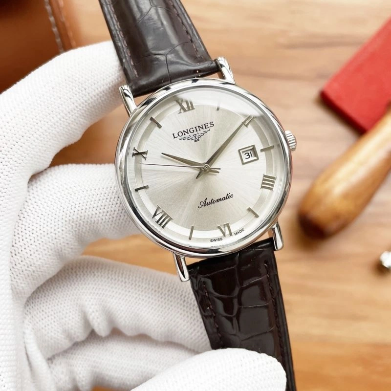 Accurate model LONGINES Watches