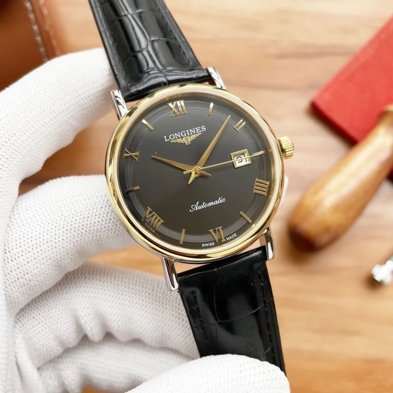 Accurate model LONGINES Watches