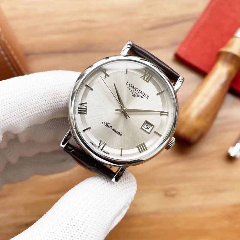 Accurate model LONGINES Watches