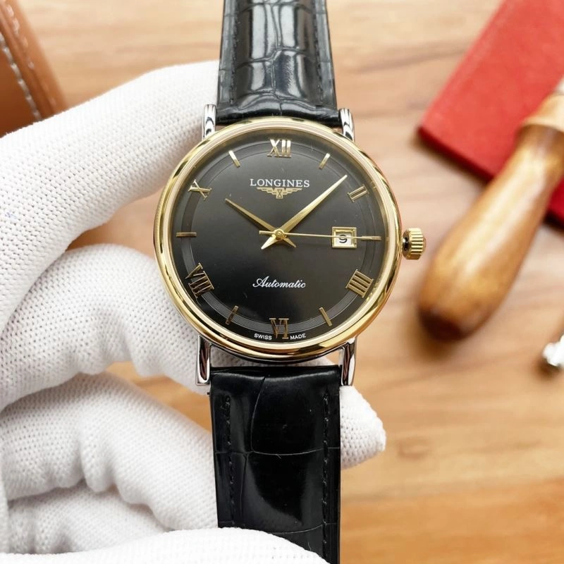 Accurate model LONGINES Watches