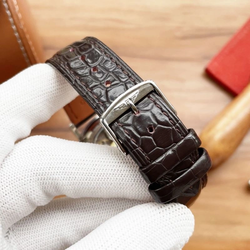 Accurate model LONGINES Watches