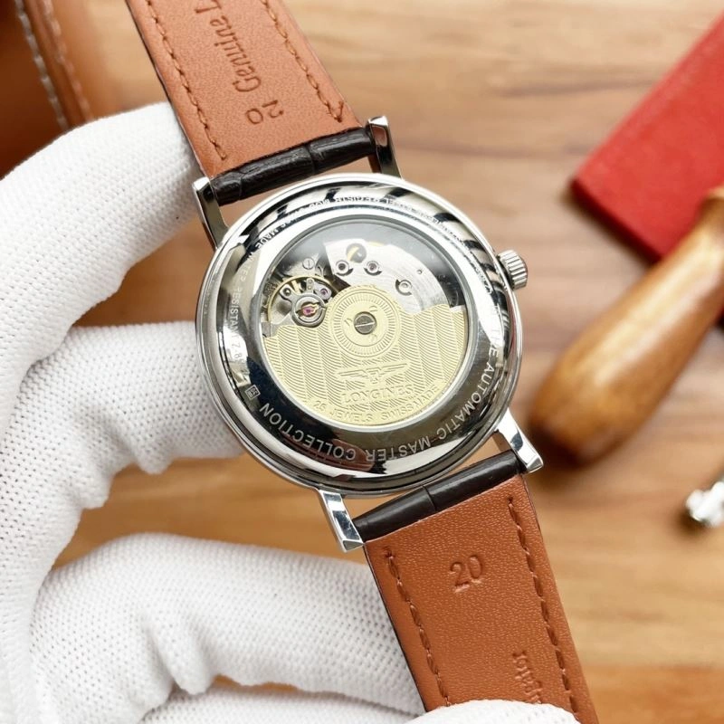 Accurate model LONGINES Watches