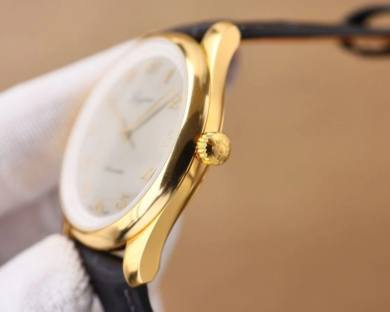 High accuracy LONGINES Watches