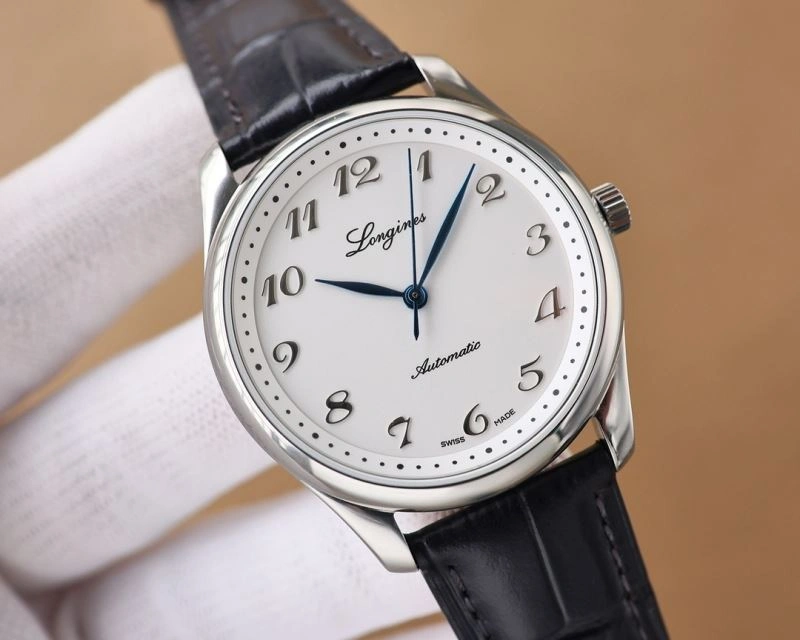 Perfect replica LONGINES Watches