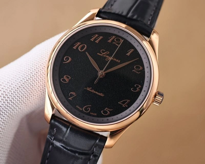 Perfect replica LONGINES Watches