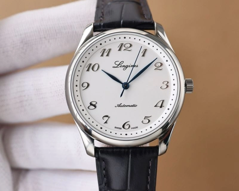 Perfect replica LONGINES Watches