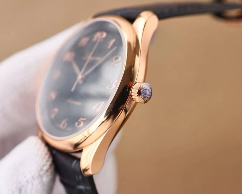 Perfect replica LONGINES Watches
