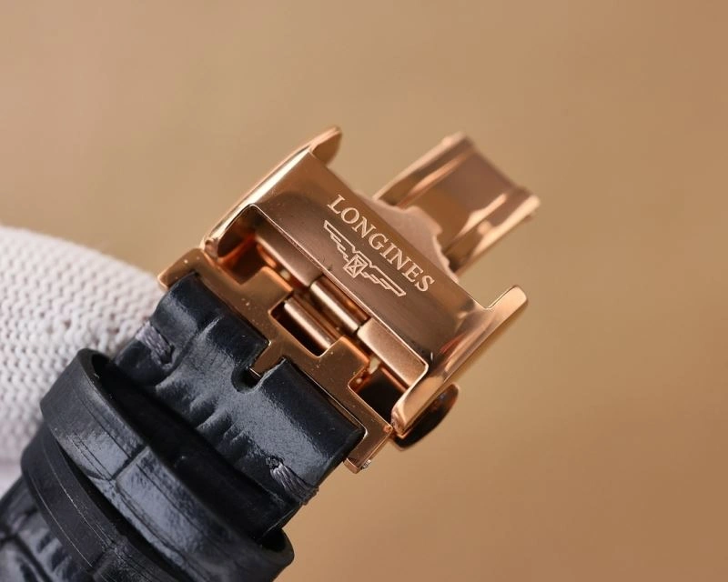 Perfect replica LONGINES Watches