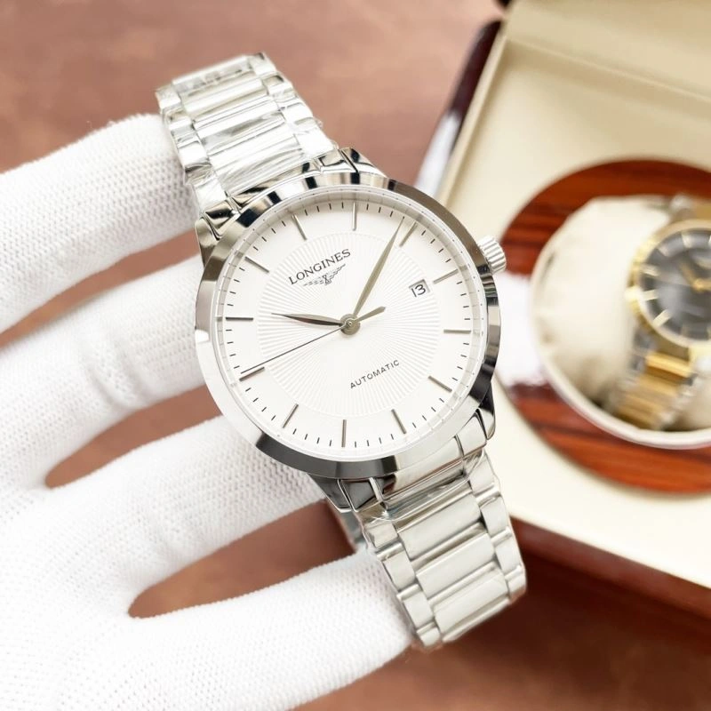 Exact replica LONGINES Watches