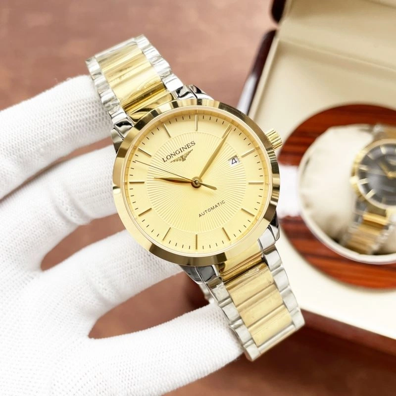 Exact replica LONGINES Watches