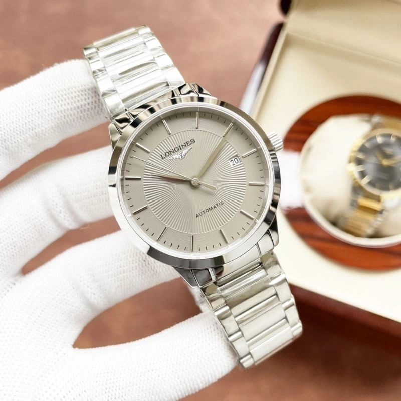 Exact replica LONGINES Watches