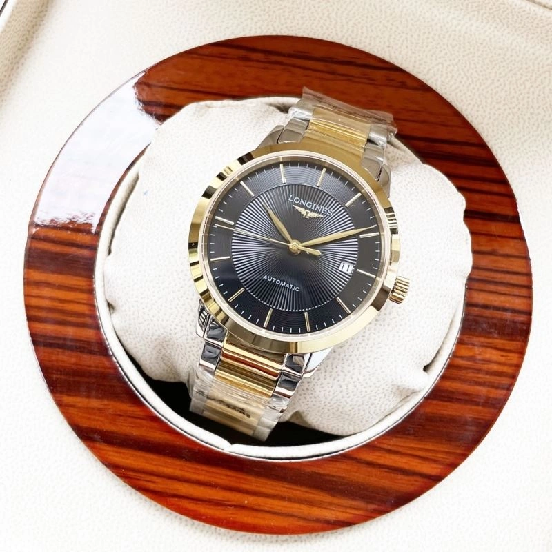 Exact replica LONGINES Watches