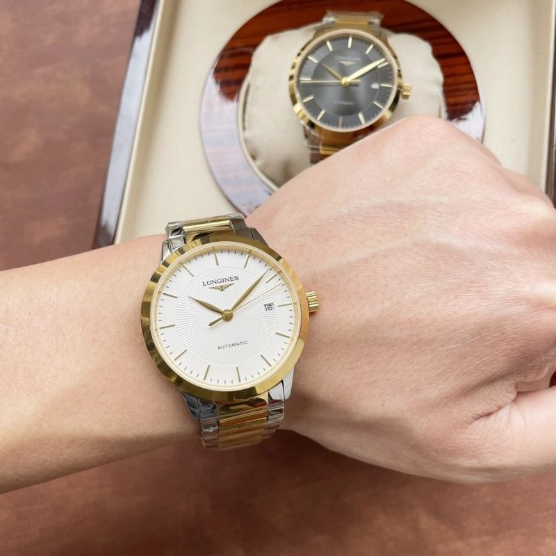 Exact replica LONGINES Watches