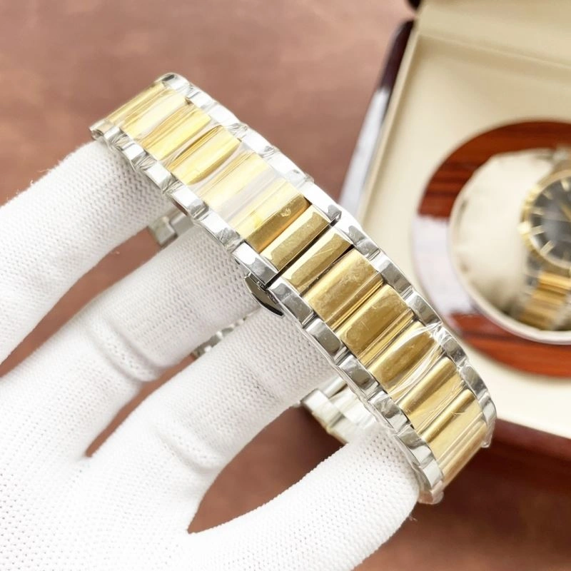 Exact replica LONGINES Watches