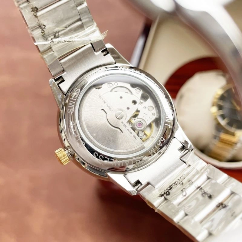 Exact replica LONGINES Watches