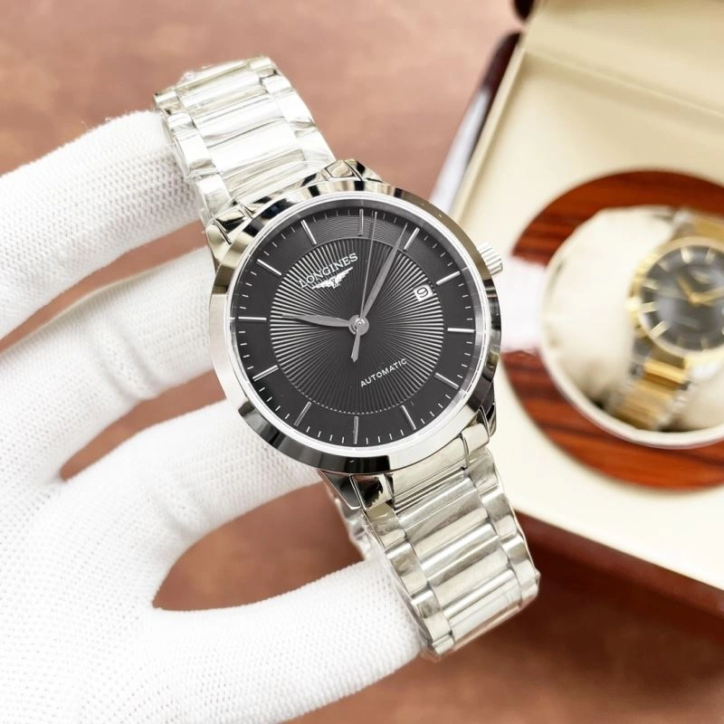 Exact replica LONGINES Watches