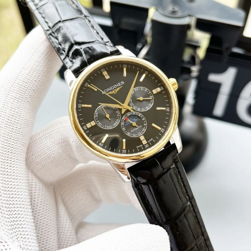 Exact replica LONGINES Watches