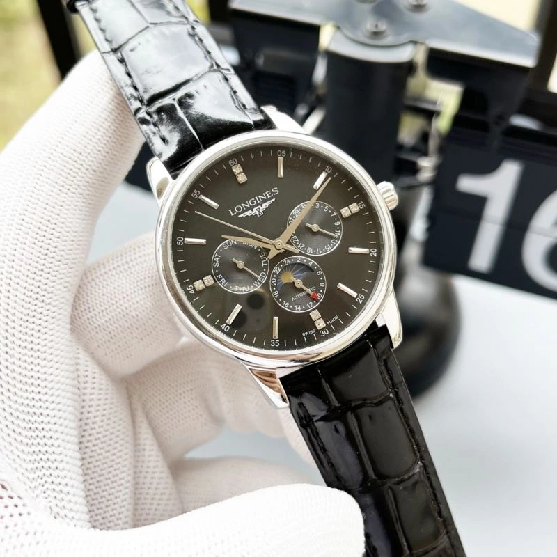 Exact replica LONGINES Watches