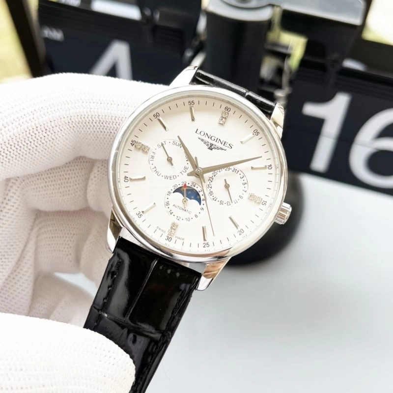 Exact replica LONGINES Watches