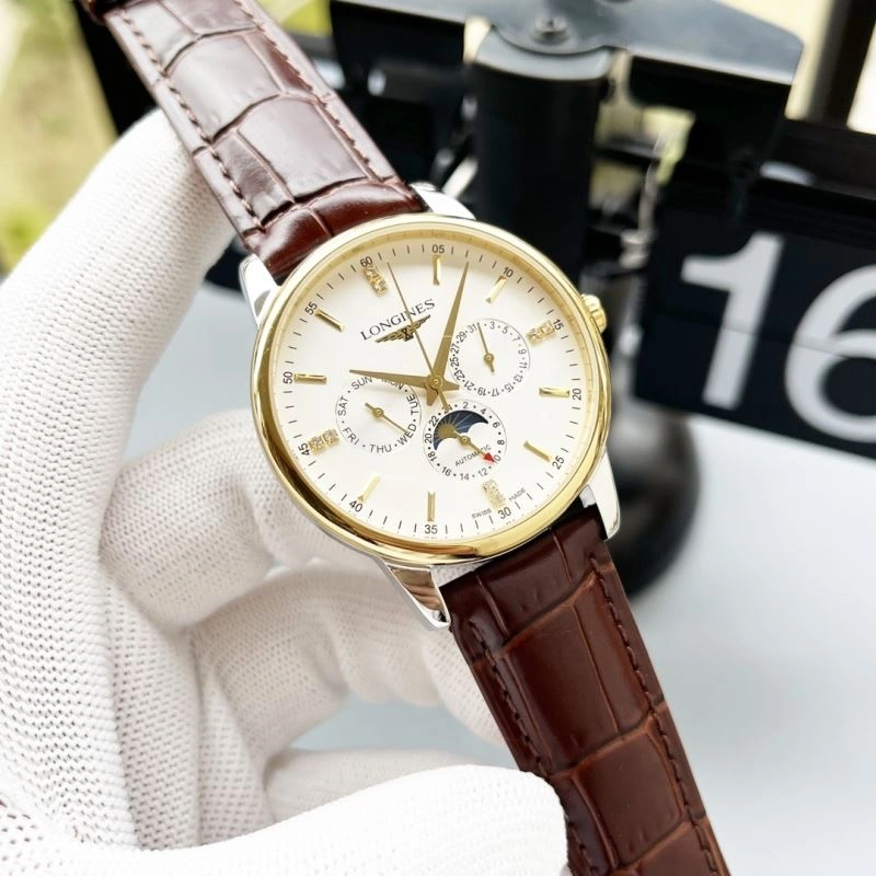 Exact replica LONGINES Watches