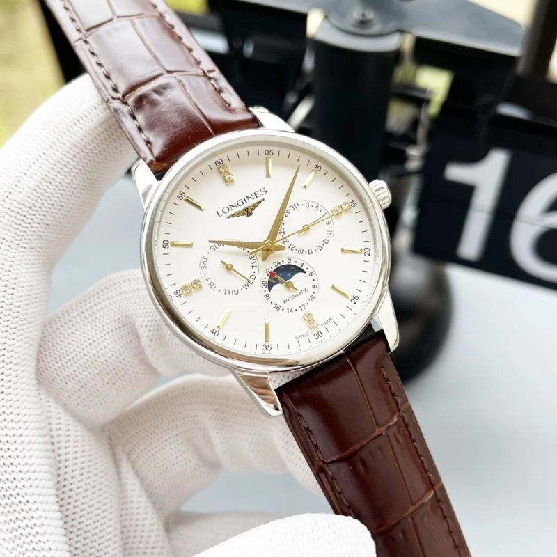 Exact replica LONGINES Watches