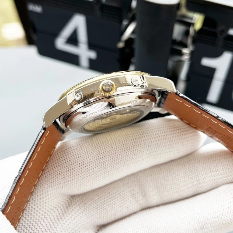 Exact replica LONGINES Watches
