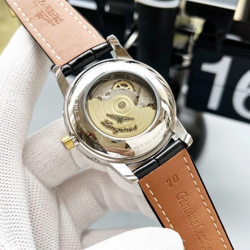 Exact replica LONGINES Watches