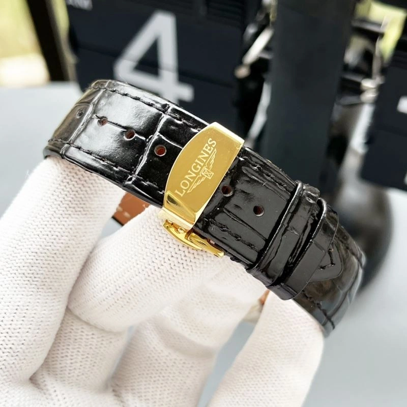 Exact replica LONGINES Watches
