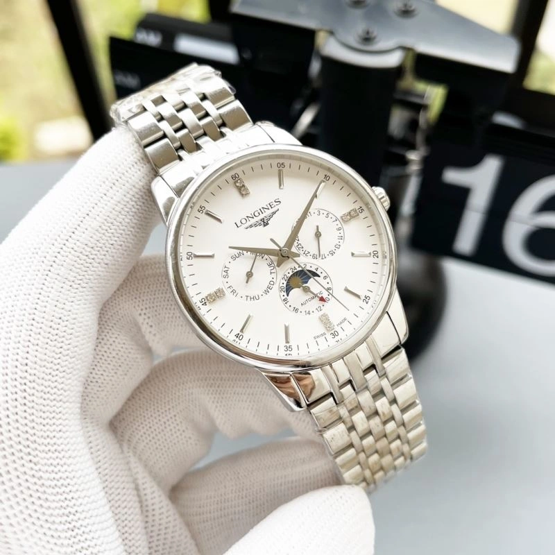 Mirror quality LONGINES Watches