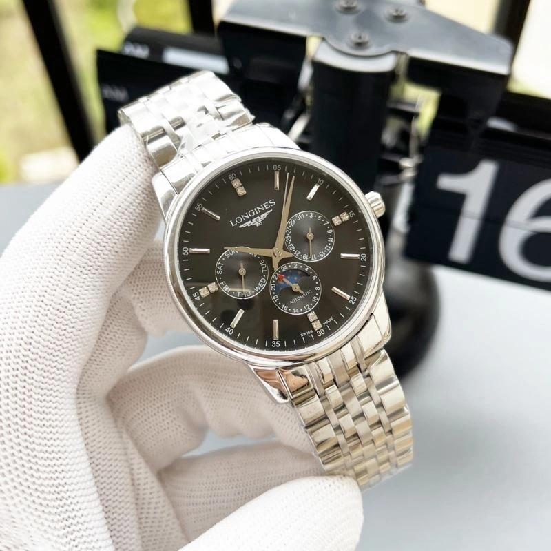 Mirror quality LONGINES Watches