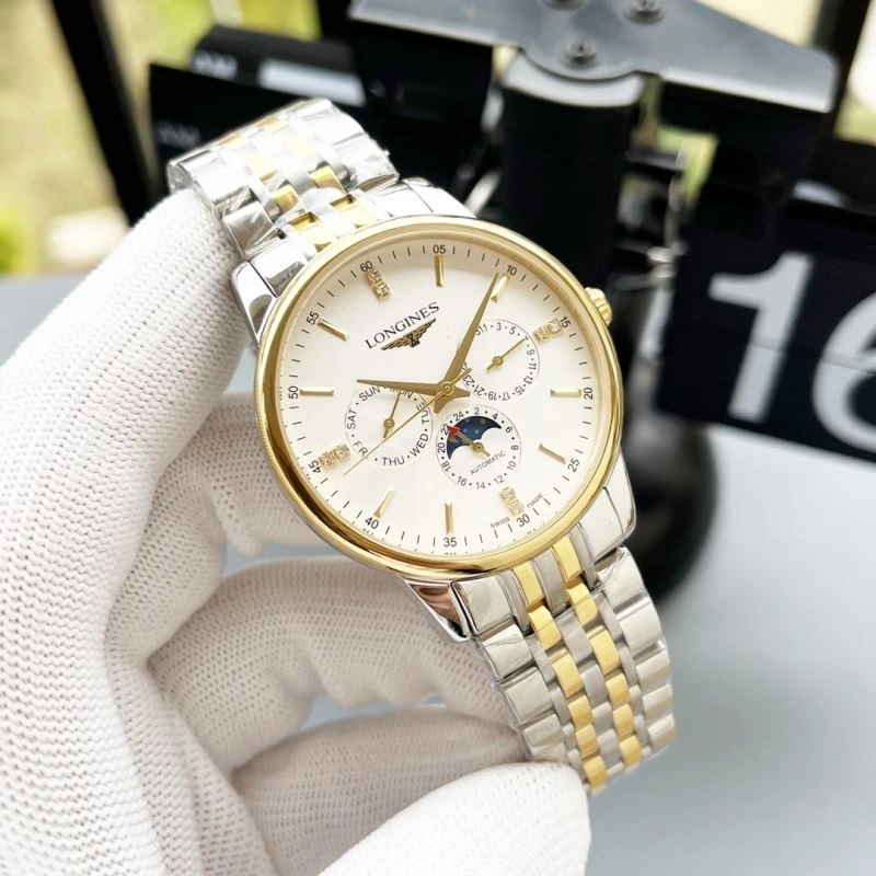 Mirror quality LONGINES Watches