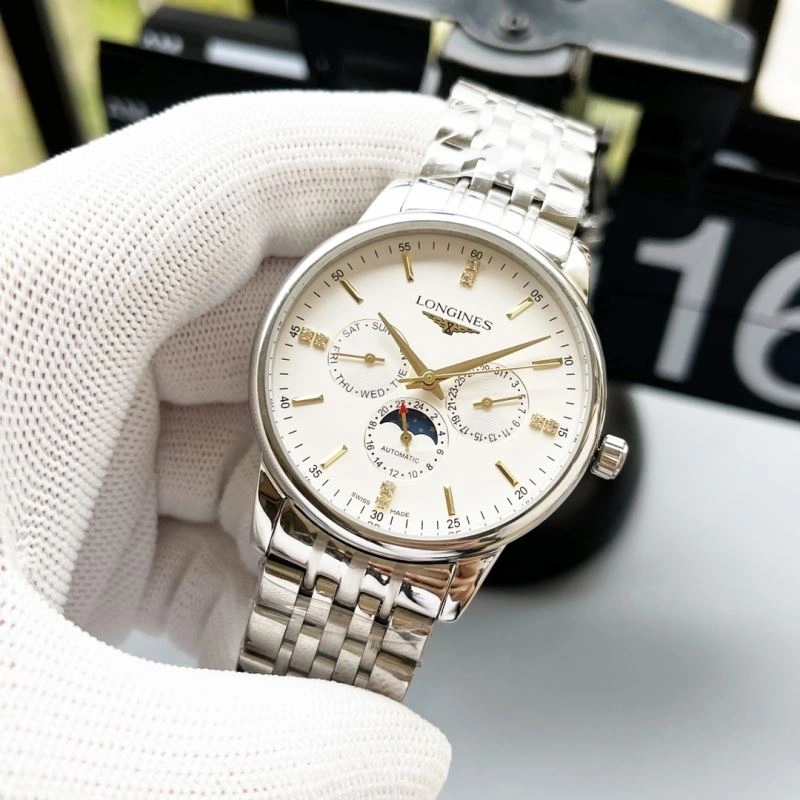 Mirror quality LONGINES Watches