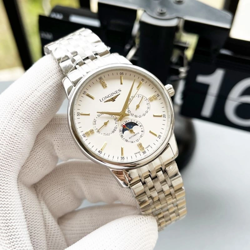 Mirror quality LONGINES Watches