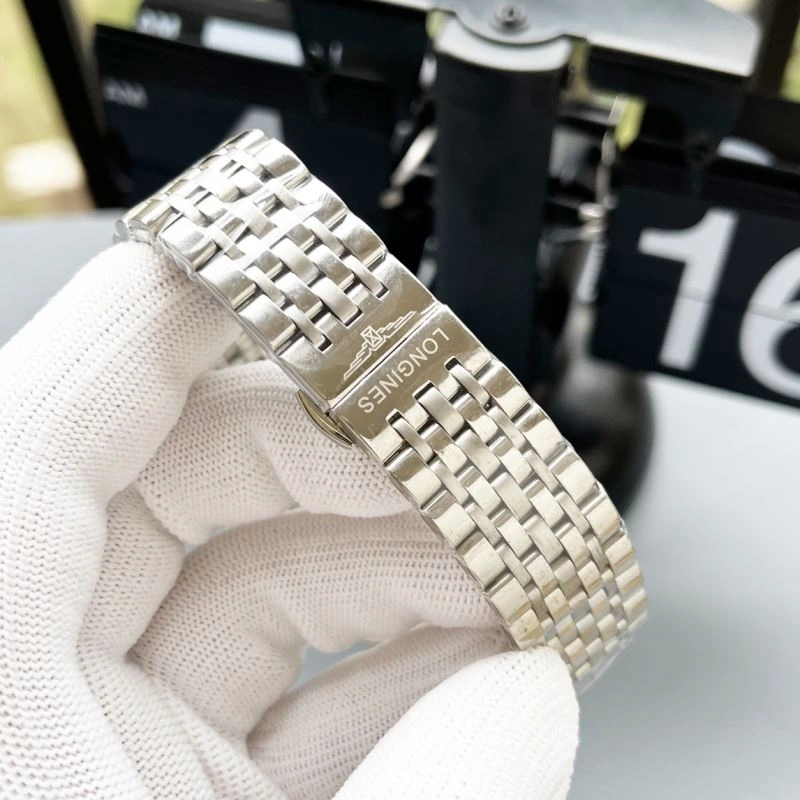 Mirror quality LONGINES Watches