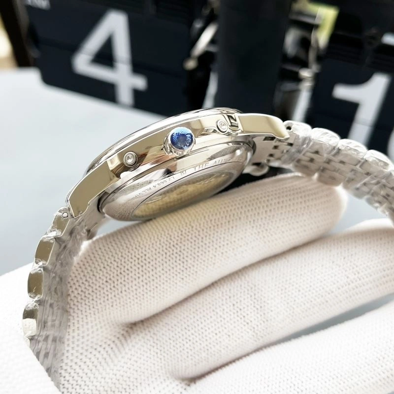 Mirror quality LONGINES Watches