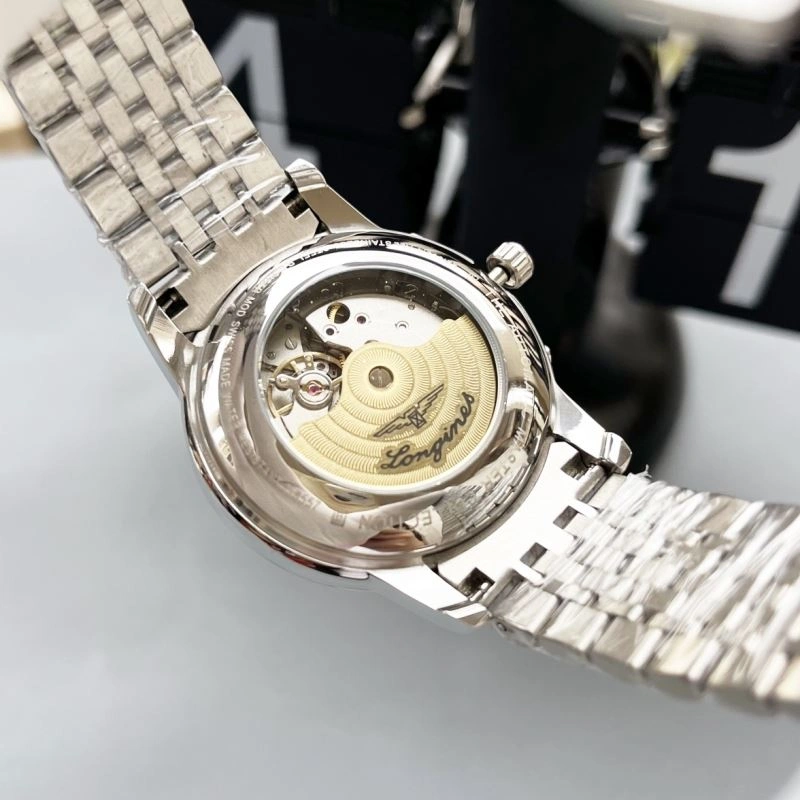 Mirror quality LONGINES Watches