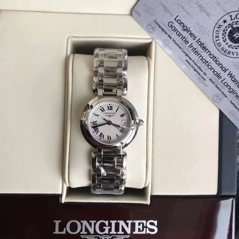 Mirror quality LONGINES Watches