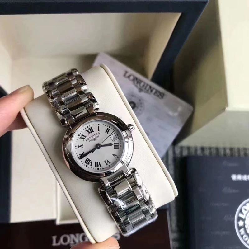 Mirror quality LONGINES Watches